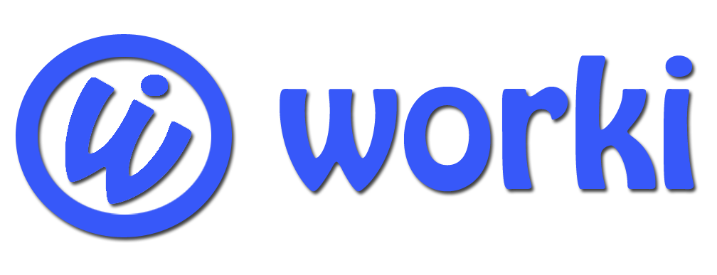 Worki | It's a SaaS app that helps Solopreneurs and Small Companies ...